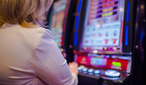 Casino Promotions: Win Cash, SlotPlay & Prizes | Cactus Petes Resort Casino