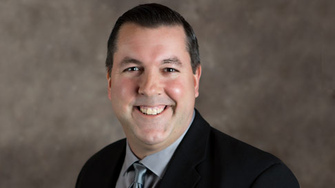 Hosts | Cactus Petes