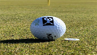 Amenities | Cactus Petes Resort Casino