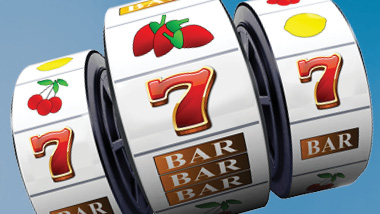 Casino Promotions: Win Cash, SlotPlay & Prizes | Cactus Petes Resort Casino