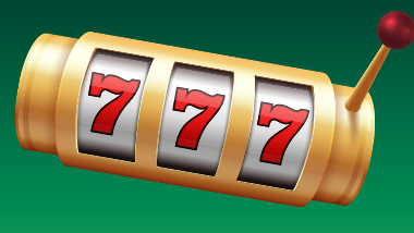 Casino Promotions: Win Cash, SlotPlay & Prizes | Cactus Petes Resort Casino