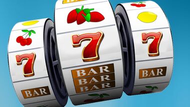 Casino Promotions: Win Cash, SlotPlay & Prizes | Cactus Petes Resort Casino